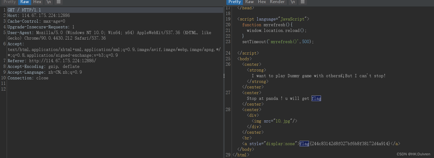 bugku解题记录1_bugku get-CSDN博客