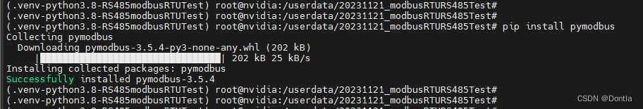 pip install报错：certificate verify failed: certificate is not yet valid（SSL证书验证失败）系统时间不正确，需要重新设置 ...
