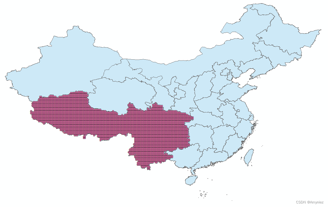 记录在处理SIF数据中，遇到的一些问题及解决过程_geotraj-CSDN博客