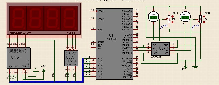 proteus——ADC0832应用实例_adc0832时序图-CSDN博客