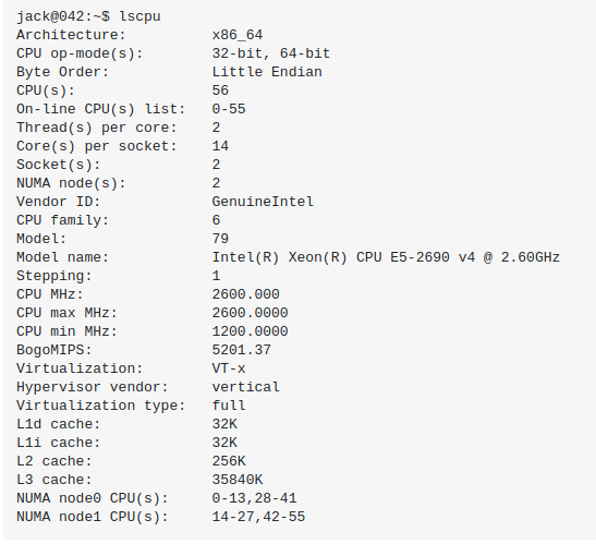 Cpu占用率检测以及 Cpu Burn_pb 检测cpu使用率-CSDN博客