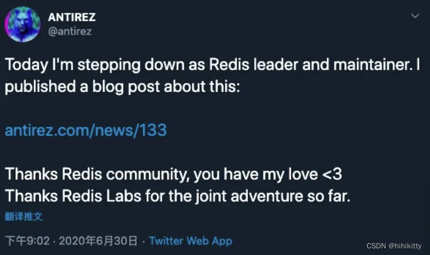 根据《nosql》数据库技术与应用一书内容的衍生问题与回答·第7章 键值对存储数据库redis清华大学出版nosql答案 Csdn博客
