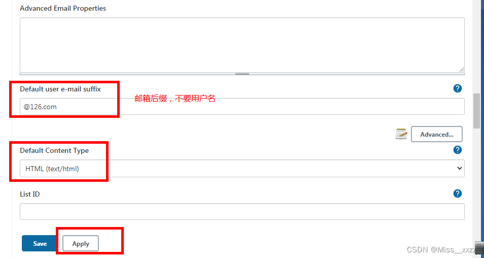 搭建Jenkins+Jmeter+Ant自动化集成环境_Miss__xxzz的博客-CSDN博客