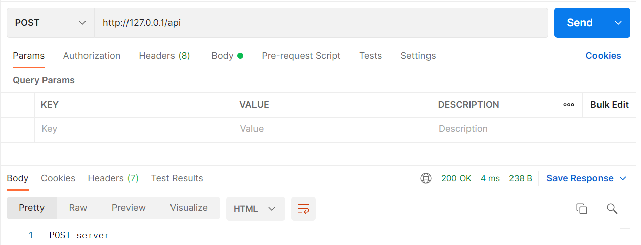 Express路由的注册与模块化_express router注册-CSDN博客
