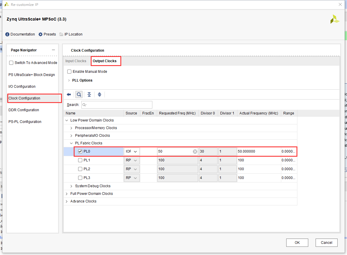 ZYNQ使用1G/2.5G Ethernet PCS/PMA or SGMII拓展PS端网口_pg047-gig-eth-pcs-pma ...