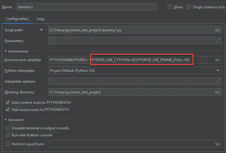 pycharm连接服务器远程调试出现No module named‘_pydevd_bundle_ext‘_pycharm helpers path-CSDN博客