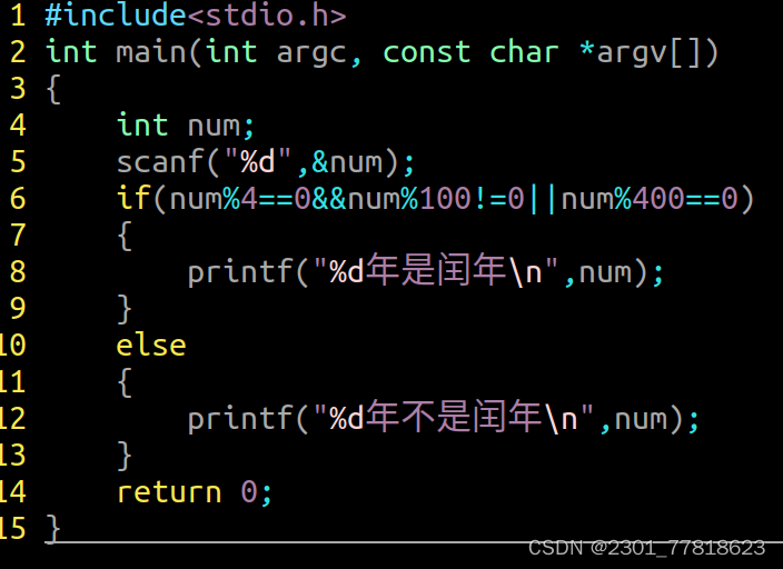 day4作业报告-CSDN博客
