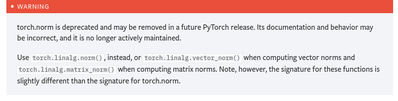 pytorch求范数norm_pytorch .norm-CSDN博客