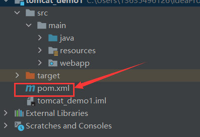 [java.lang.LinkageError: loader constraint violation: loader (instance of org/apache/jasper ...