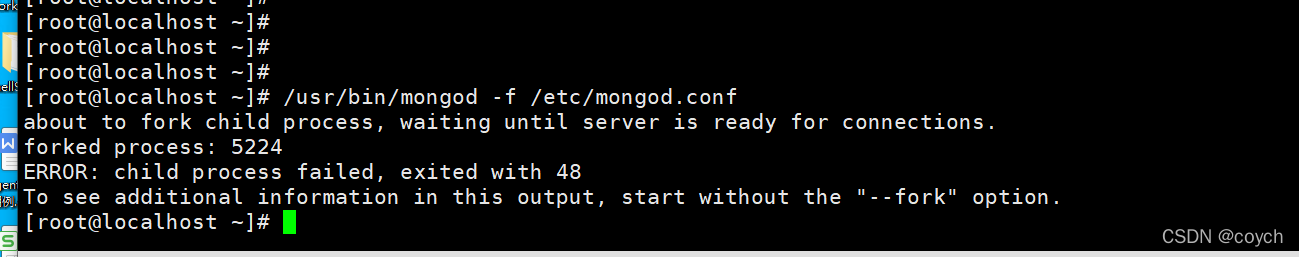 Navicat连接mongodb失败:cannot Connect To Mongodb No Suitable Servers Found ………… Navicat连接不上mongodb