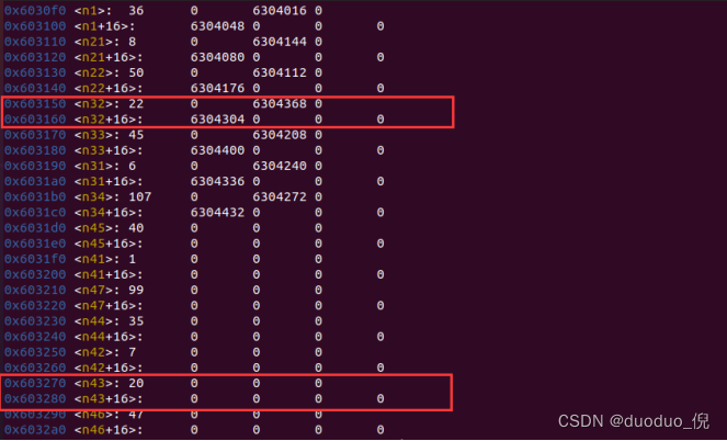 CSAPP Lab2：Bomb Lab-CSDN博客