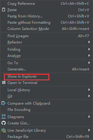 idea中出现‘/u0000‘字符的报错_idea illegal character:u+0000-CSDN博客