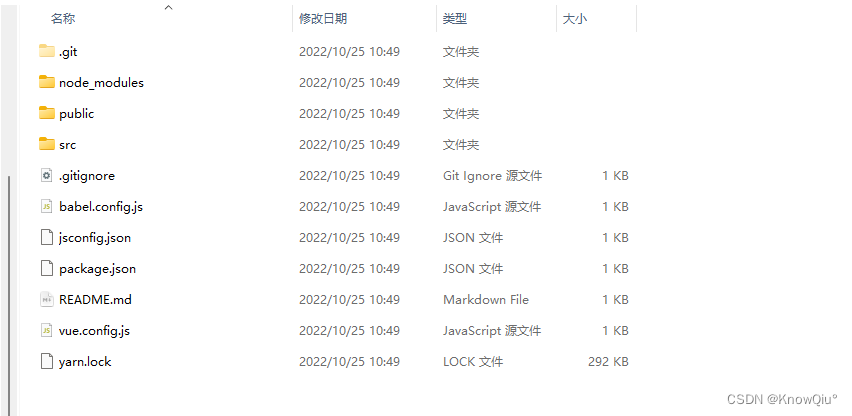 nodejs、npm、cnpm、yarn安装及环境配置_cnpm配置-CSDN博客