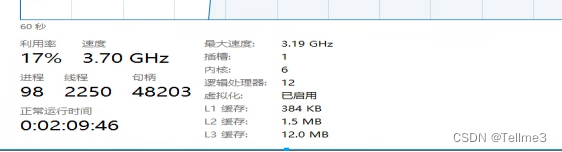 23、线程池的最大核心线程数到底如何设置(cpu密集型,io密集型)线程池的核心线程数怎么设置 Csdn博客