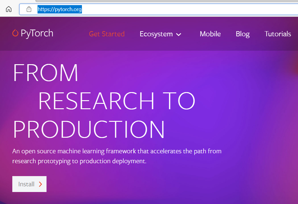 Pycharm创建虚拟环境，conda创建虚拟环境，安装Pytorch_pycharm如何使用清华源镜像配置yml虚拟环境文件-CSDN博客
