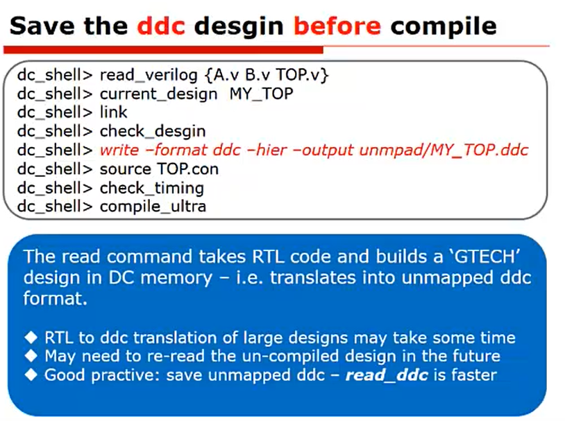 DC入门（二）综合脚本_dc综合脚本-CSDN博客