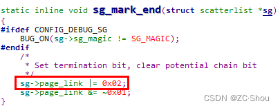 Linux Kernel 之九 详解 virtio-net 源码框架、执行流程-CSDN博客