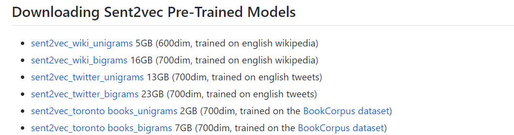 面向特定问题的开源算法管理和推荐（完）_multipartiterank-CSDN博客