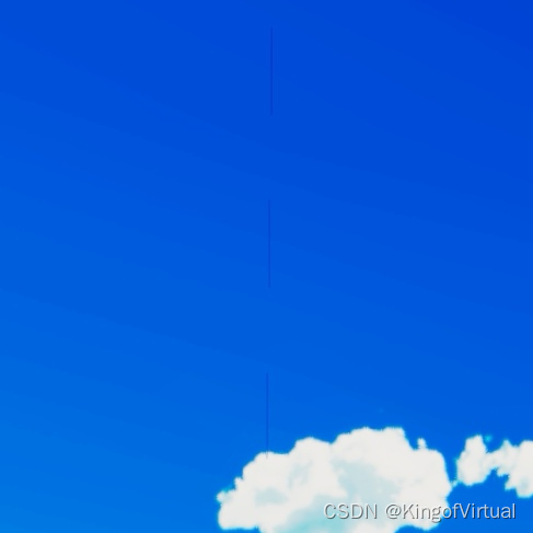 Unity Texture设置关闭MipMaps但是AnisioLevel仍然起作用_unity aniso level-CSDN博客