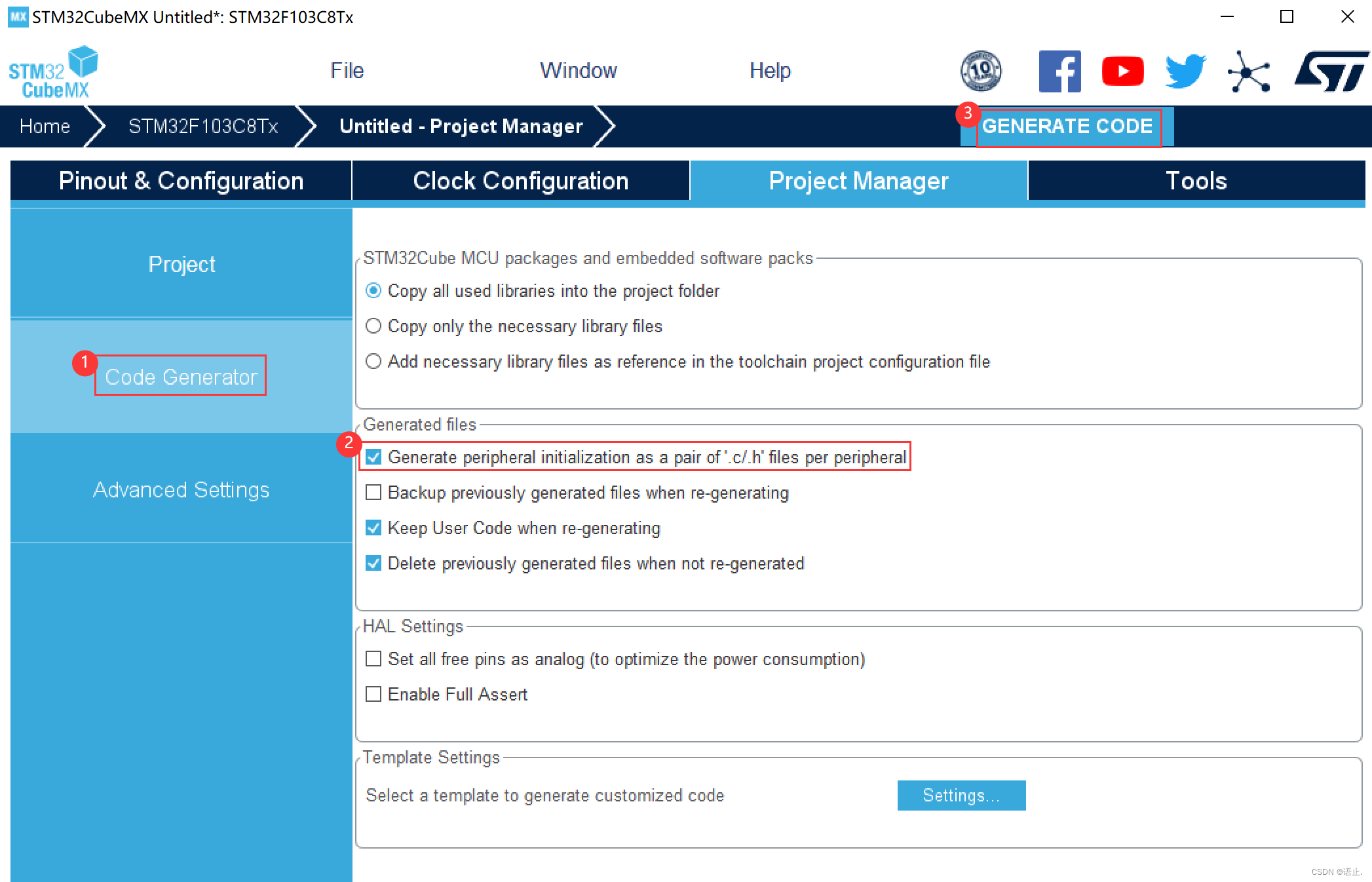 采用串口中断方式实现串口通信：停止/持续发送“hello windows!”_利用串口输入s字符停止播放,其他字符恢复播放-CSDN博客