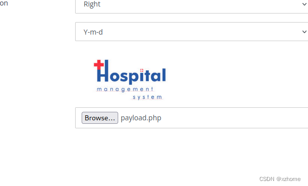 Vulnhub 靶场 HMS: 1_hms?: 1-CSDN博客