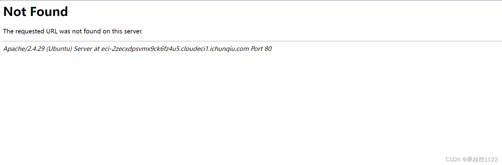 【春秋云境】CVE-2022-25488靶场WP和CVE-2022-25401靶场WP_云镜wp-CSDN博客