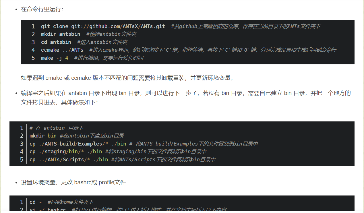 .\LxRunOffline.exe list [ERROR] Couldn‘t get the value “DistributionName“ of the registry key ...