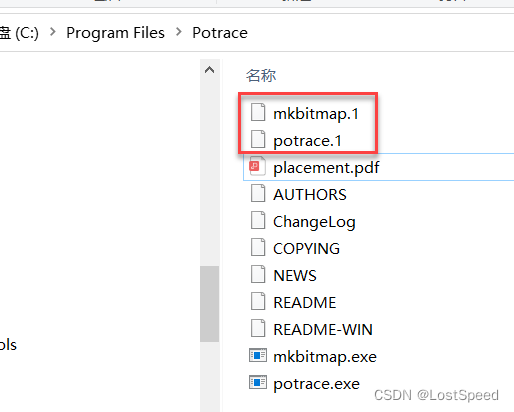 how to view linux man file or .1 file on windows_怎么在window下查看linux man-CSDN博客