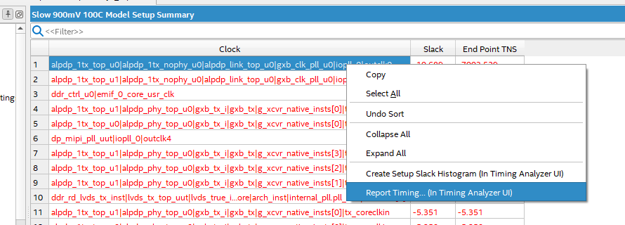 通过set_clock_groups命令约束时钟_set.clock groups allow paths-CSDN博客