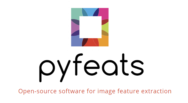 超详细版pyfeats研究，可用于可见光图像特征抽取_python案子pyfeats-CSDN博客