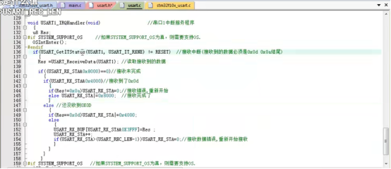stm32笔记_atkxcom-CSDN博客