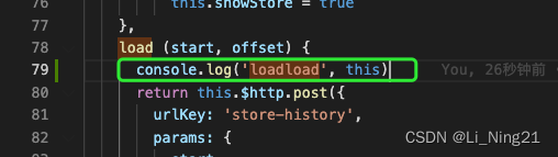 uni-app props不能传递function的问题_uniapp props function-CSDN博客