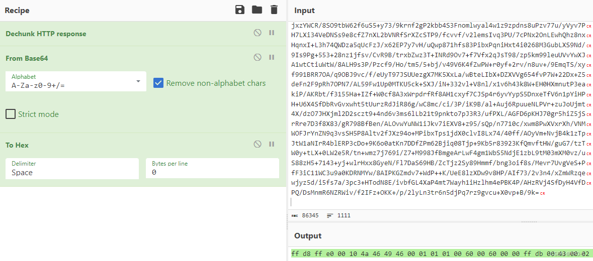 BUUCTF的wireshark流量分析题目writeup汇总_[第九章][9.3.2 webshell混淆流量分析]webshell流量分析-CSDN博客