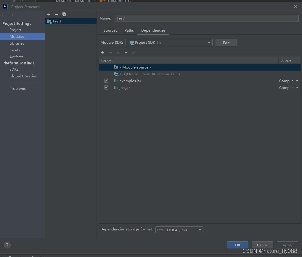 JAVA与海康威视人脸机对接，使用ISUP方式_海康isup怎么接入-CSDN博客