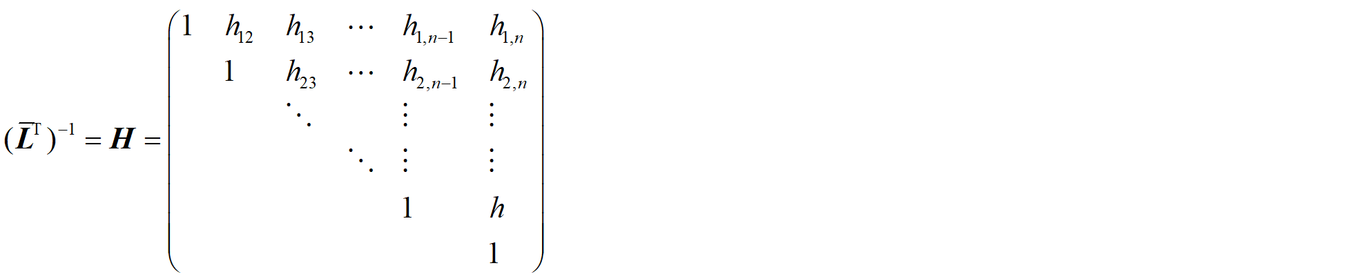 GNSS整周模糊度固定算法（LAMBDA算法）_整周模糊度估计算法-CSDN博客