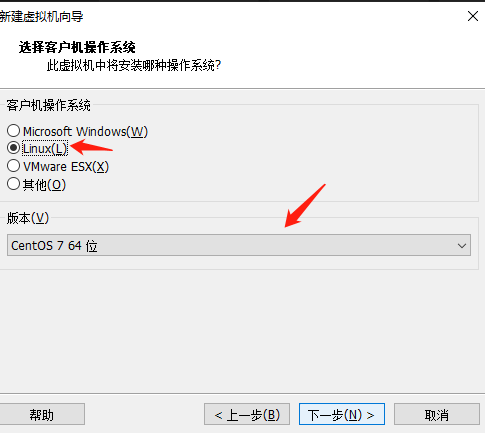 VMware虚拟机部署k8s集群_vmqk18-CSDN博客