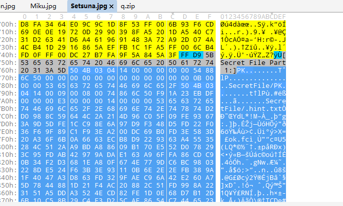 [MRCTF2020]pyFlag-CSDN博客