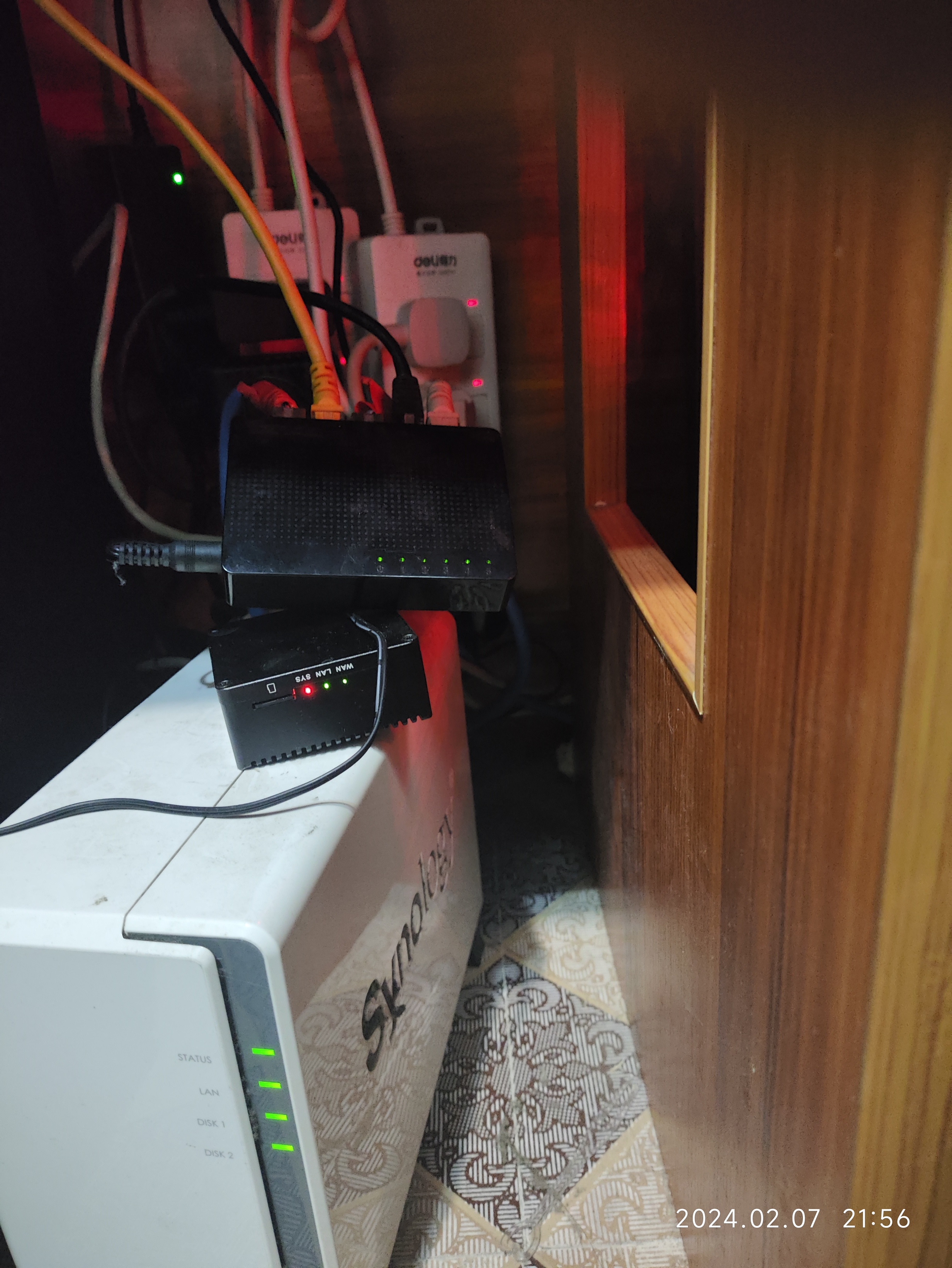 友善 R2s 使用指南_友善r2s-CSDN博客