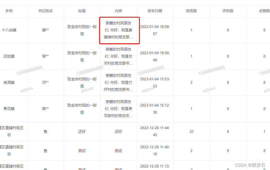 Css 设置文本内容超出显示省略号css 文本溢出 省略号 位置调整 Csdn博客 