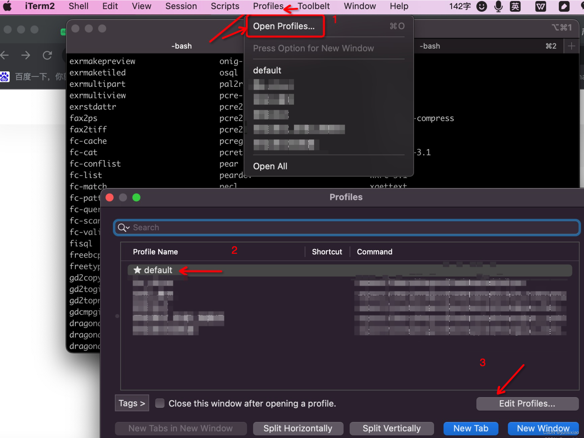 mac 终端使用rz sz上传下载文件_mac rz上传文件-CSDN博客