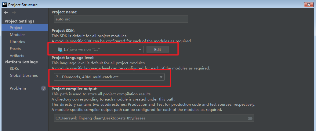 jd-GUI.exe 打开编译后的jar 类中出现多行注释Byte code:开头_jd-gui byte code-CSDN博客