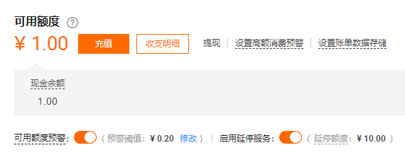 【亲测有效】强烈推荐VideoSrt自动生成视频字幕（语音识别）-CSDN博客