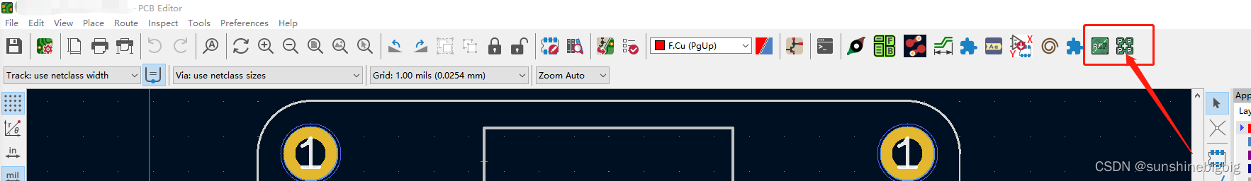 KICAD6.0-安装KIKIT插件详细步骤_kicad插件-CSDN博客