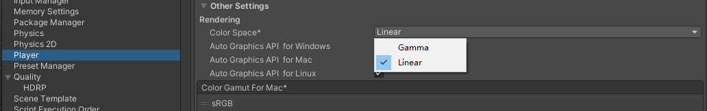 Unity VFX粒子系统入门笔记-1-配置开发环境_PENG_FENGSHUN的博客-CSDN博客_unity vfx