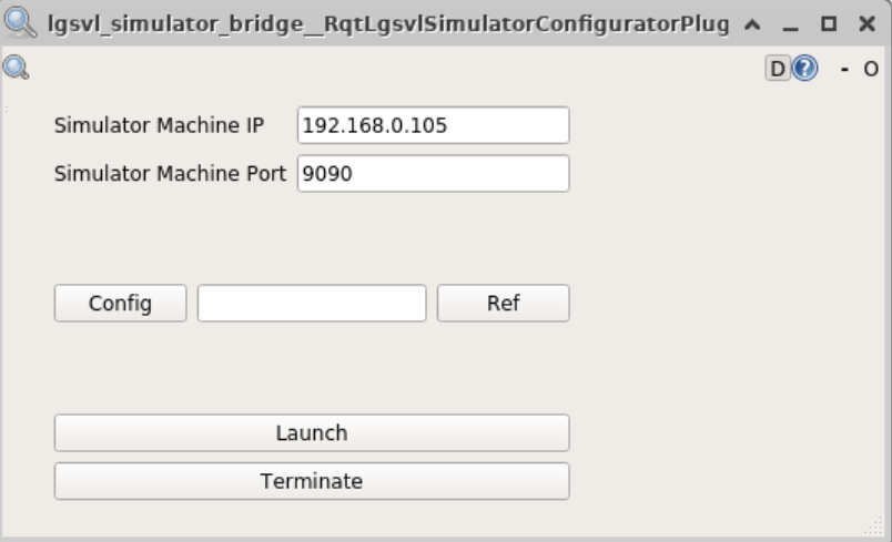 Autoware 1.14(WSL2) 与LG SVL Simulator（Win11）联合仿真_autoware1.14 lgsvl-CSDN博客