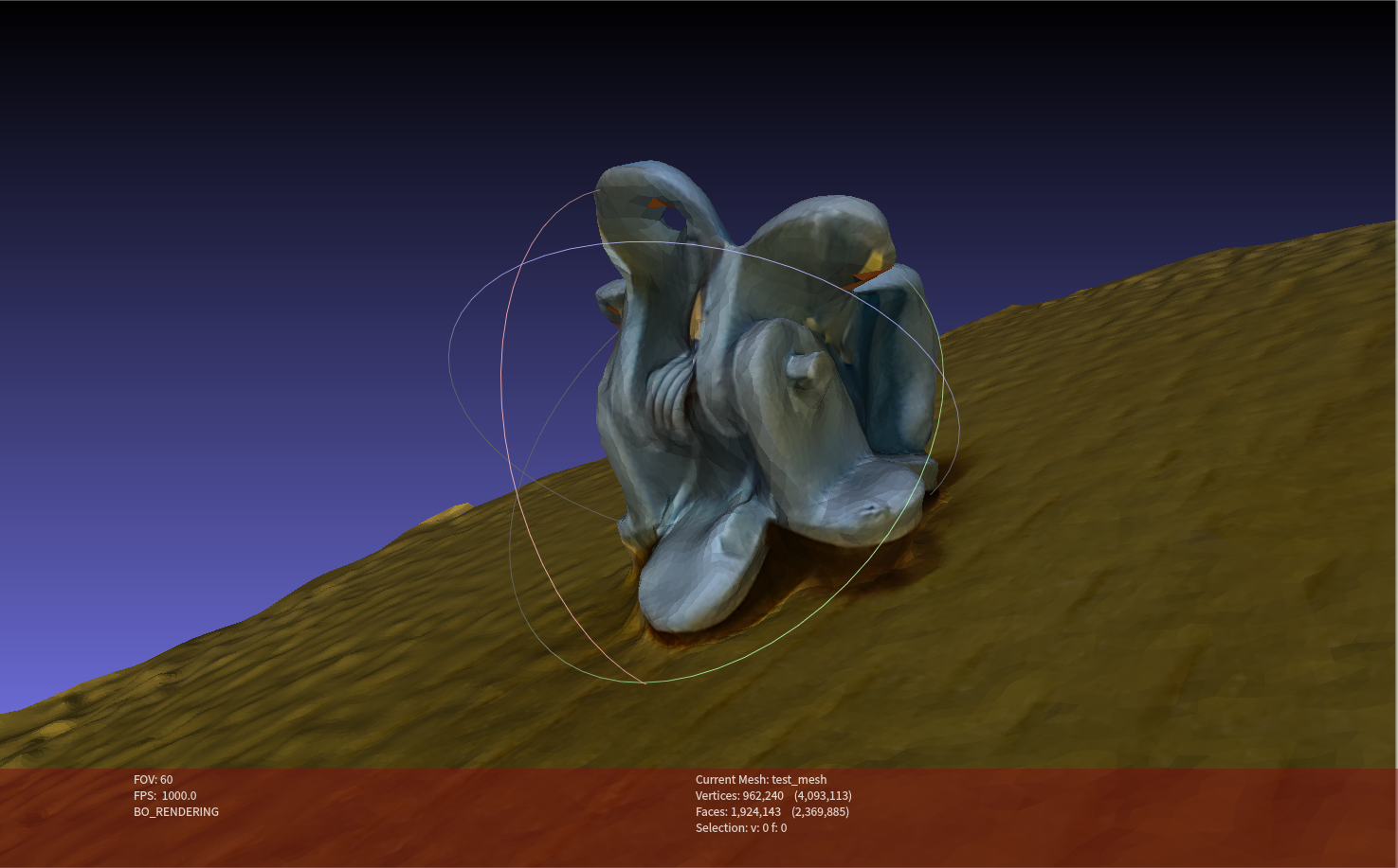 关于colmap和openmvs的联合稠密重建_openmvs和col-CSDN博客