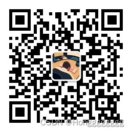 C语言可变参数宏__VA_ARGS___vaargs-CSDN博客