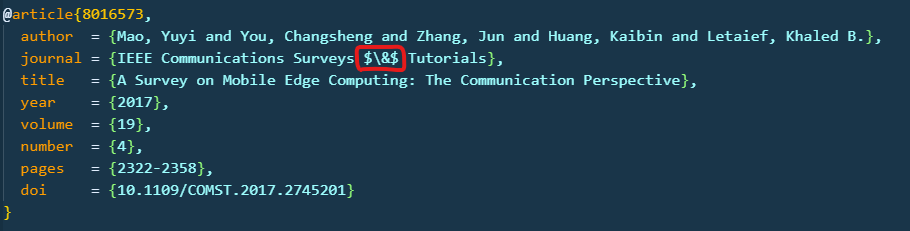 vs code latex workshop cite显示为问号_vscode latex引用图片出现问号-CSDN博客