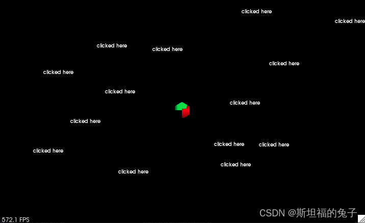 【PCL自学：PCLVisualizer】点云可视化工具PCLVisualizer-CSDN博客