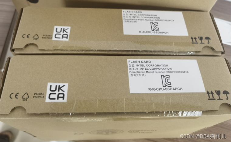 Exadata存储服务器更换闪存卡（FLASH CARD）_服务器flash卡长什么样-CSDN博客